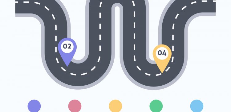 inLinear.io